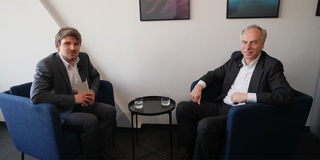 Das steckt hinter dem Multi-Manager-Ansatz der Vermögensverwaltung Antea