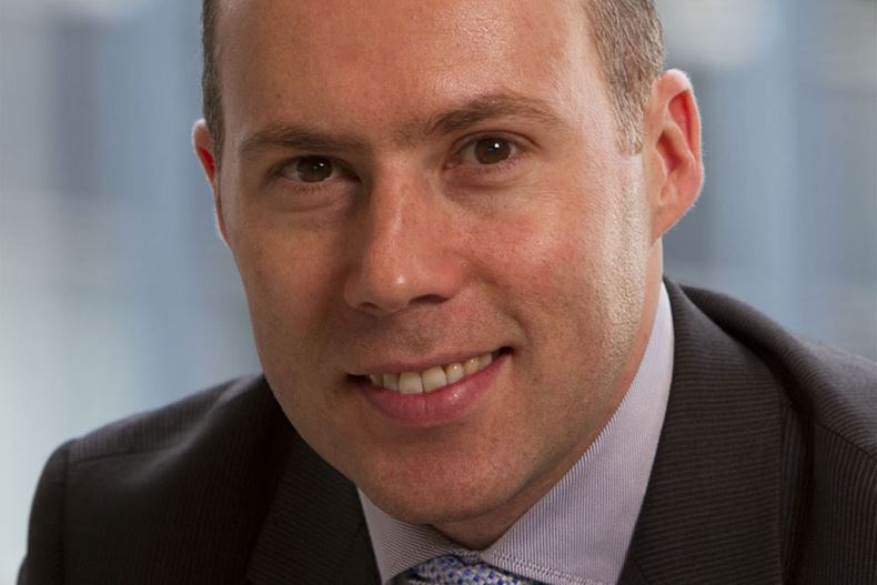 Data Room - Azionario Europa misto, i 20 migliori gestori a 5 anni in ...