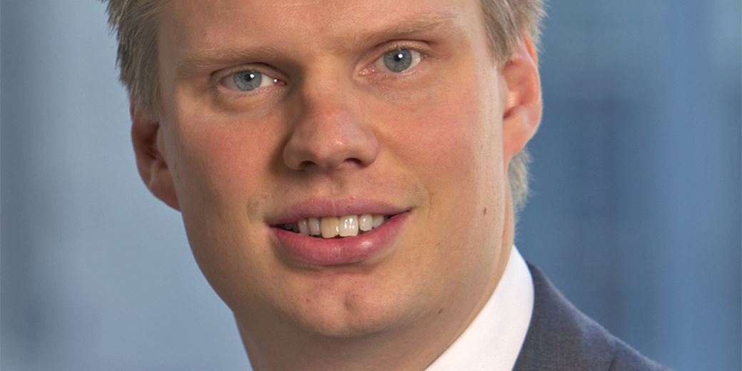 JPM Am, cresce il peso del Cio Stealey: i nuovi fondi a lui affidati.