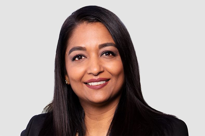 Perpetua's performance stands out among BEE managers