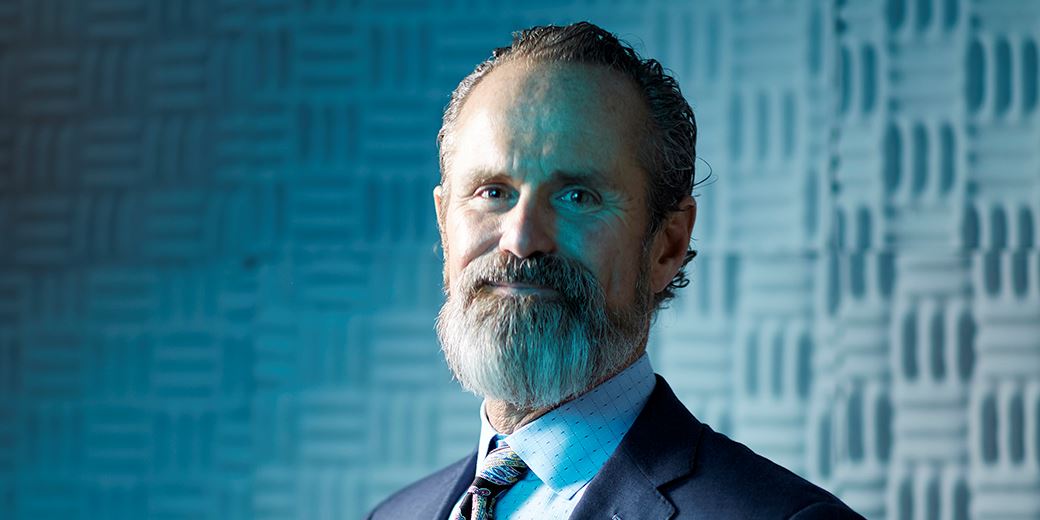 Carson Wealth faces $500k claim over fees, firm hits back