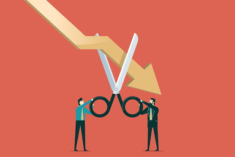 These 10 themes will define 2023: BofA