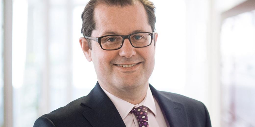 Premier Miton merges income funds following White's exit