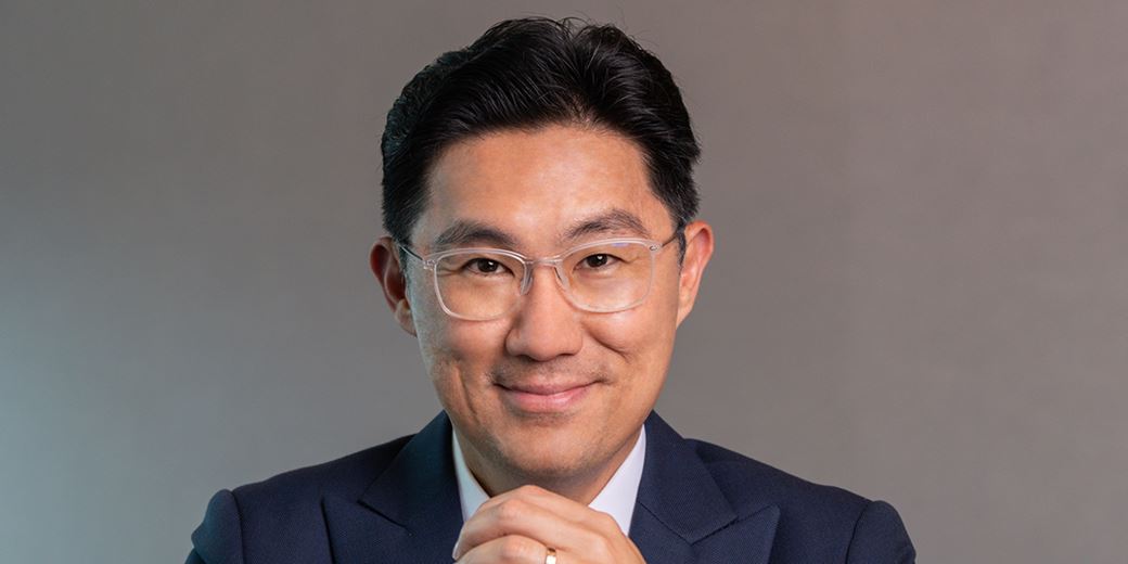 Exclusive: Hong Leong Bank sets up new HNW unit