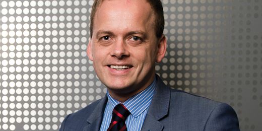 PruFund bubble has been burst, advisers say - Citywire