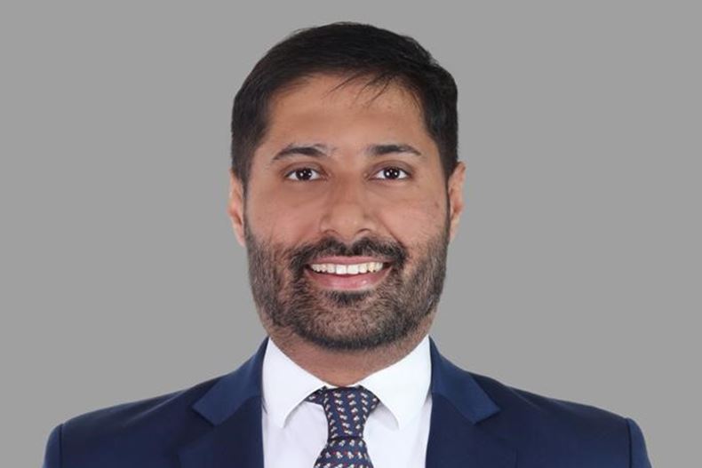Hello goodbye: Top private bank and asset manager moves in April 2023