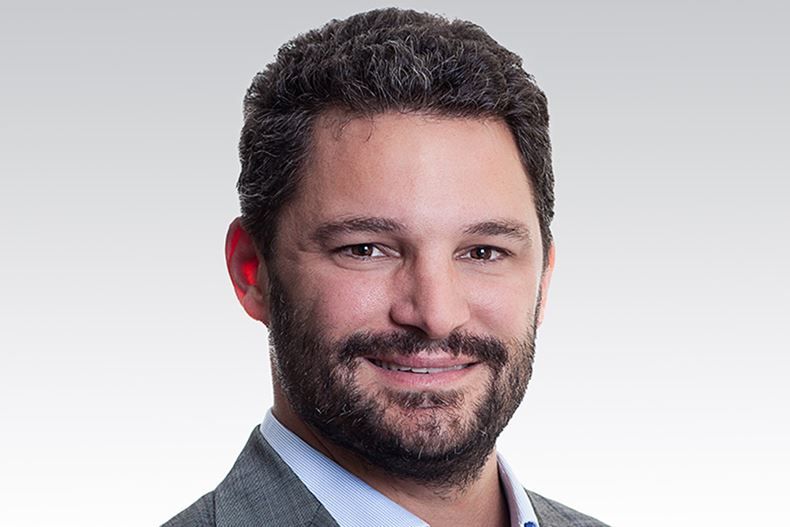 Credit Suisse deal will ‘kill CoCo’ market, experts warn