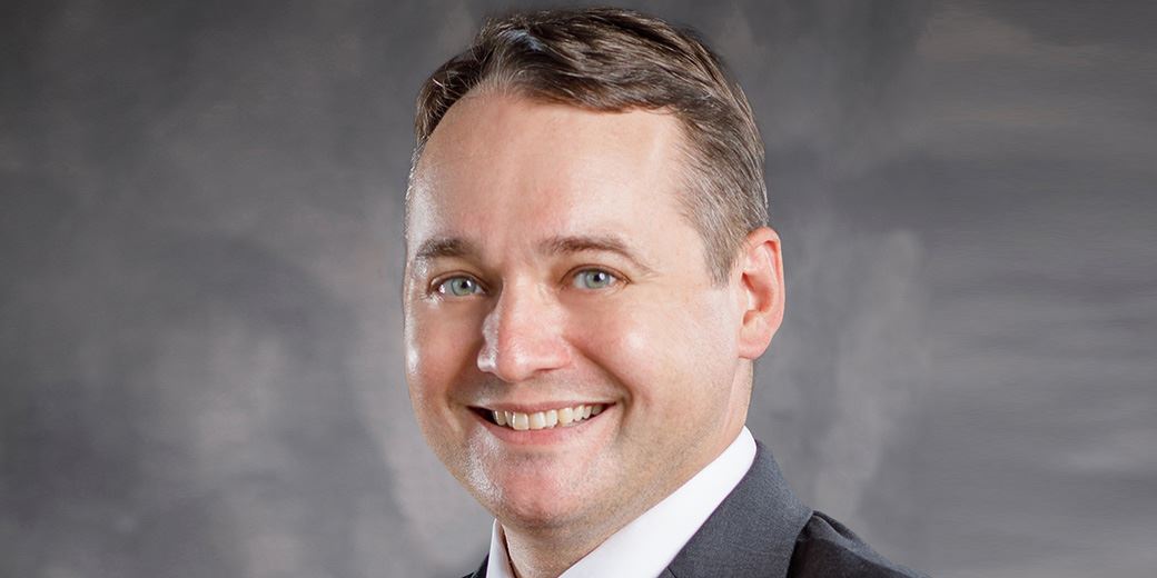 Citywire Selector | Manulife promotes A-rated manager to global EMD chief