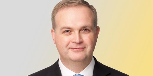 Aviva Investors merges real assets units into £37bn champion - Citywire