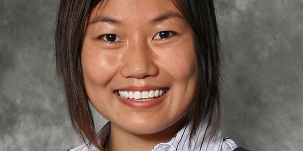 Baillie Gifford promotes Helen Xiong on US Growth trust