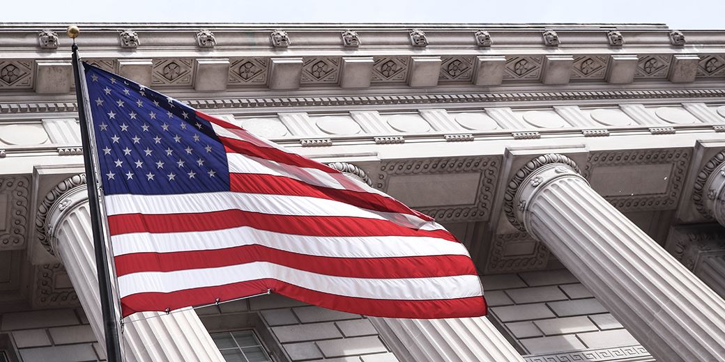 SEI names director of US equity manager research