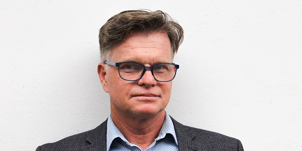 Inward listings to expand ETP market and test fees