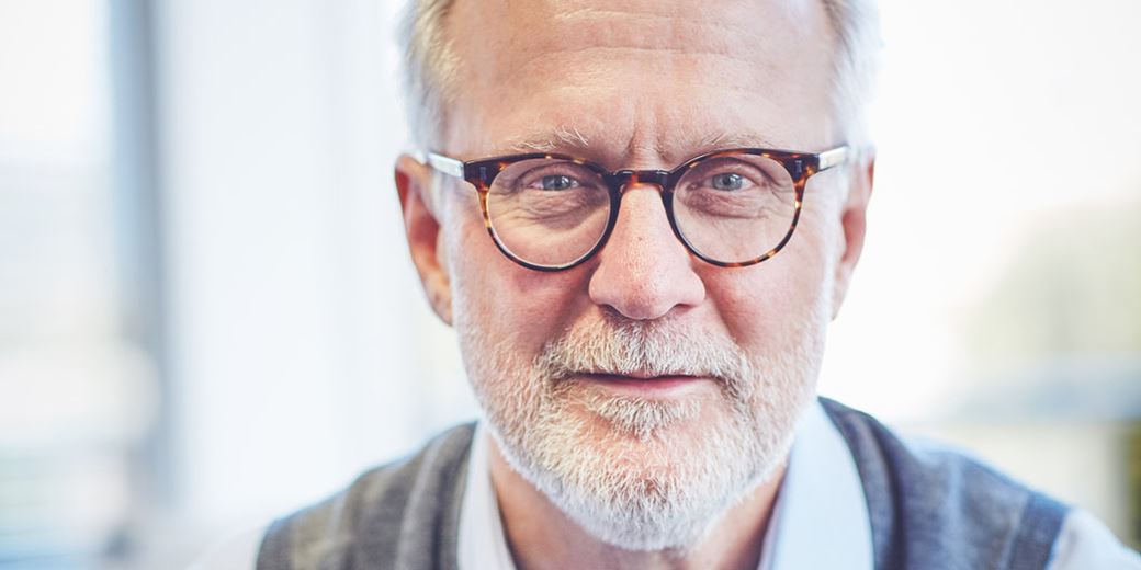 Hawksmoor brings Polar Capital co-founder Ashford-Russell on board