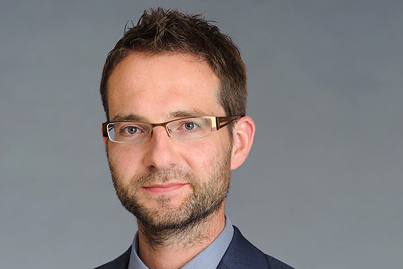 Alex Wright: UK value will do best as markets revert to mean