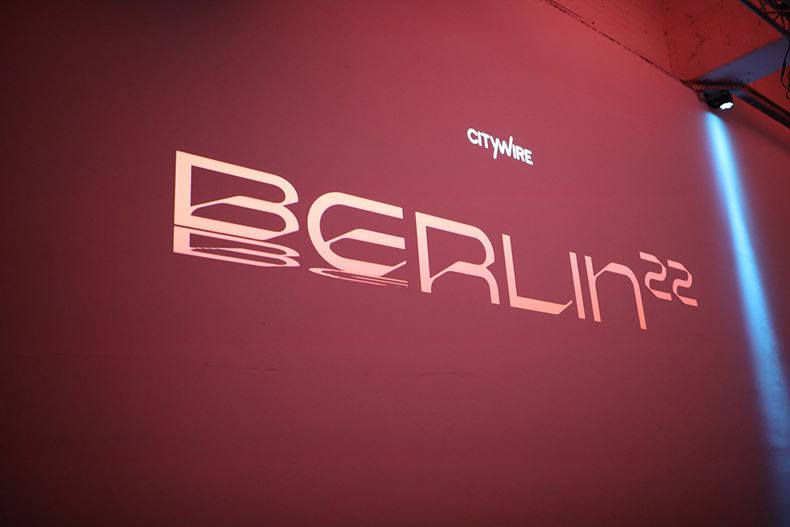 Citywire Selector | Citywire Selector Awards 2022: This year’s winners ...