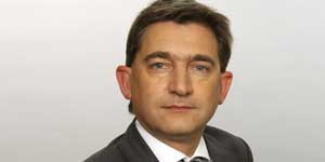 Massive outperformance earns Ruffer duo top AAA rating