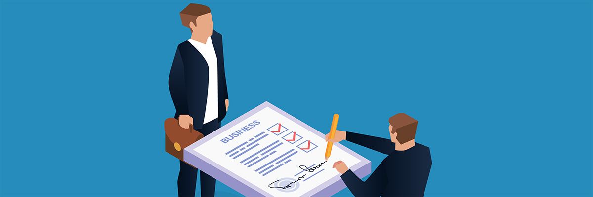 Valuations holding steady, but sellers forced to stay on longer: FP ...