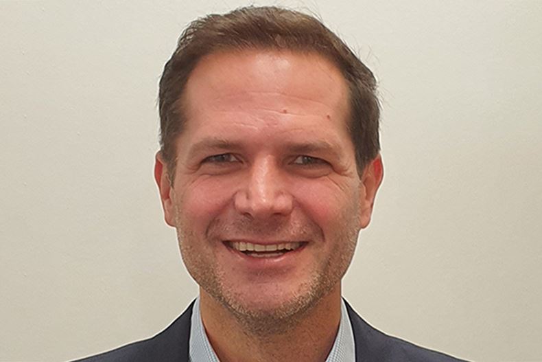 Tufton Oceanic CIO sets sail without warning