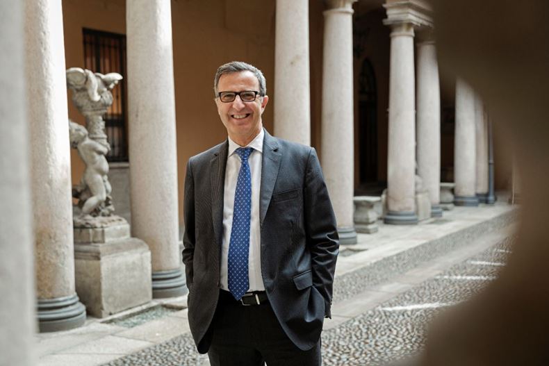 Citywire Community - Piccolo (B.Finnat): Per fare il private bisogna ...