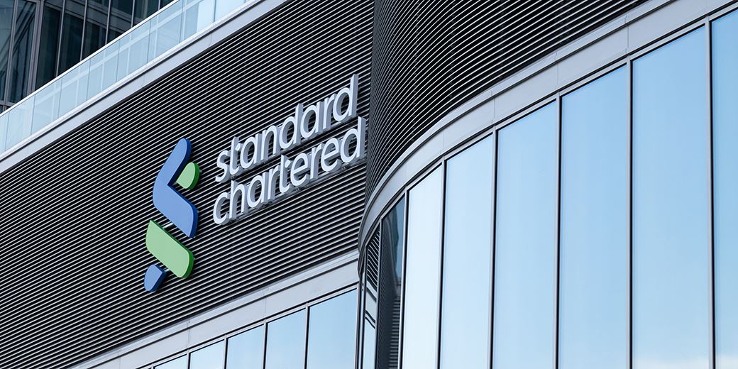 StanChart PB names EMEA market head, makes four new hires
