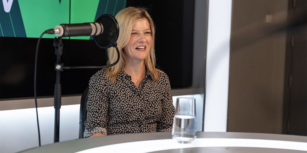 Newton’s Kernohan: No way for UK stocks to ‘magically rerate’