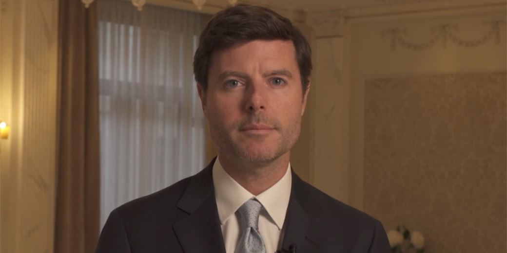 Symphonia Sgr (B.Investis) lancia un nuovo servizio di gestione ...