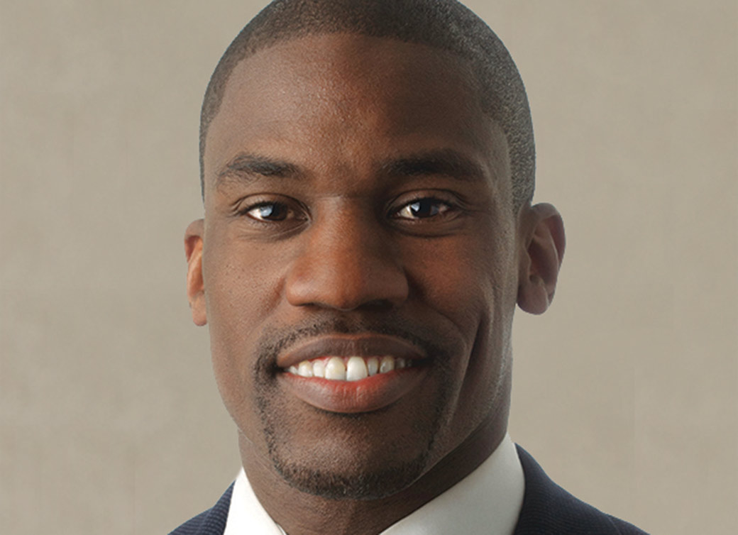 Yield goals: How to advise NFL stars