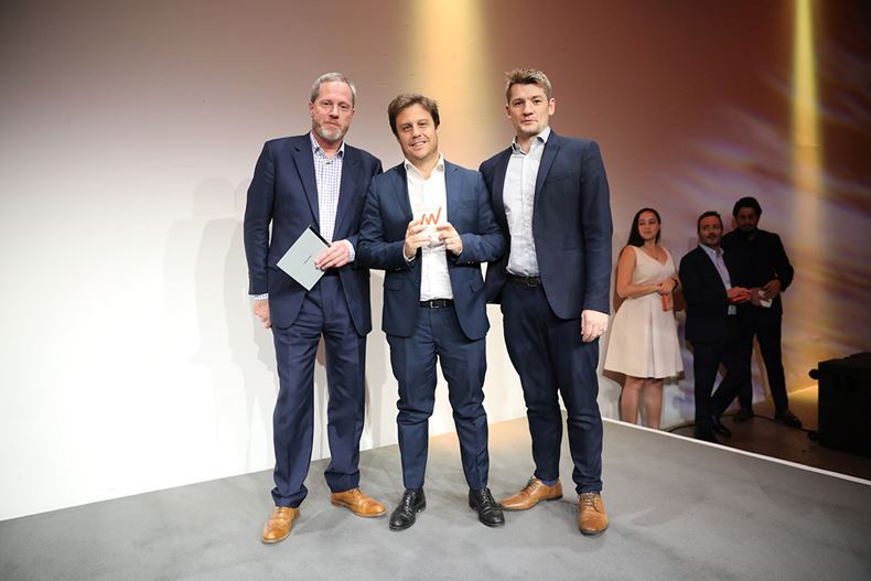 Citywire Selector | Citywire Selector Awards 2022: This year’s winners ...