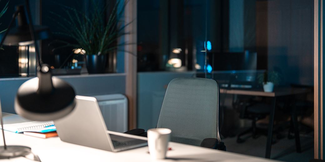 David Kop: Why back-office excellence creates front-office growth