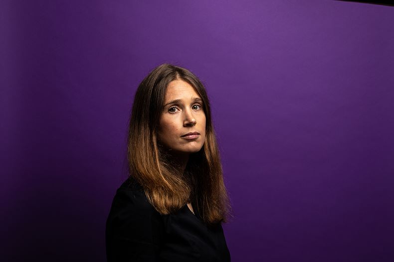 Seven wealth managers reveal their top China funds