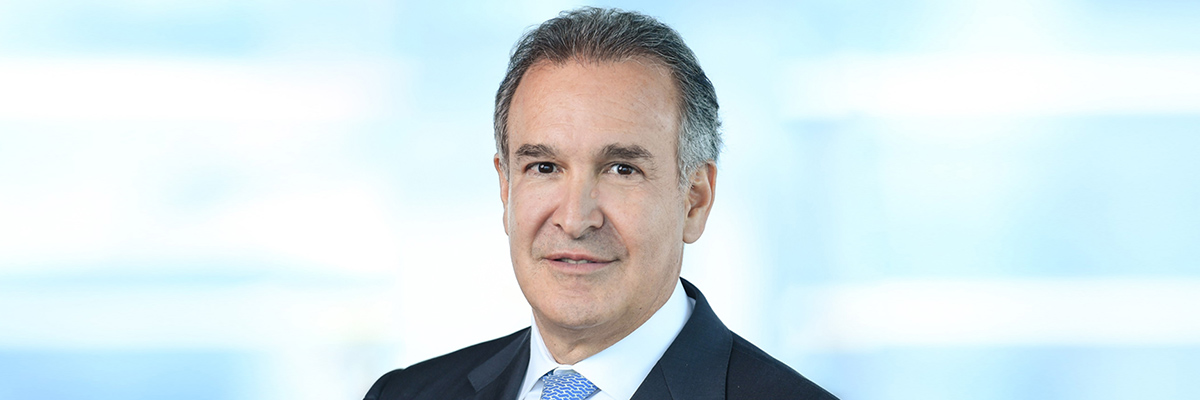 $30bn LatAm wealth manager Insigneo exploring capital raise: Sources
