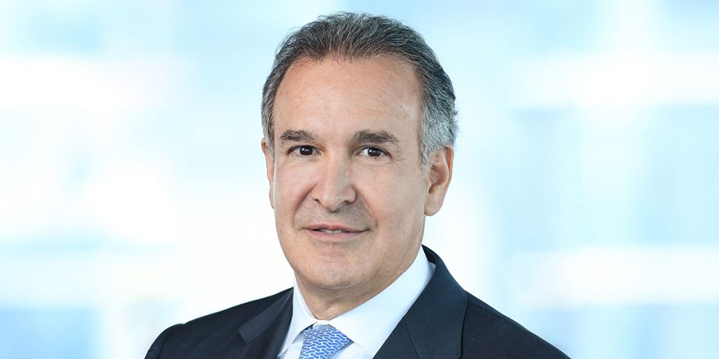 'Citi deal was not a one-off': Insigneo CEO plans more acquisitions in ...