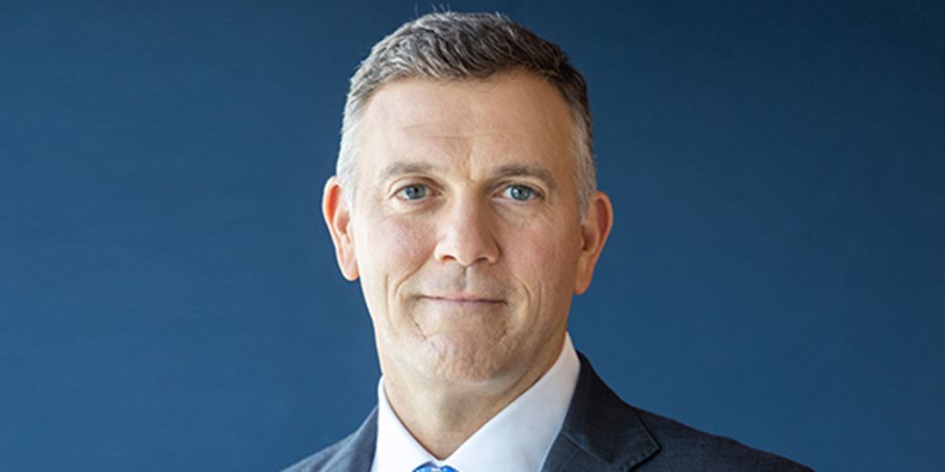 Barings opens new office in Dubai