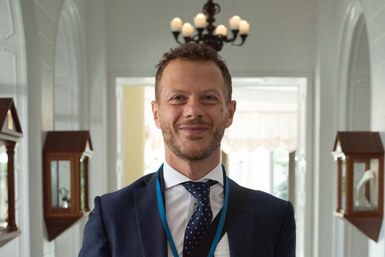 Citywire Selector | New year’s wish: What the 40 Under 40 would change ...