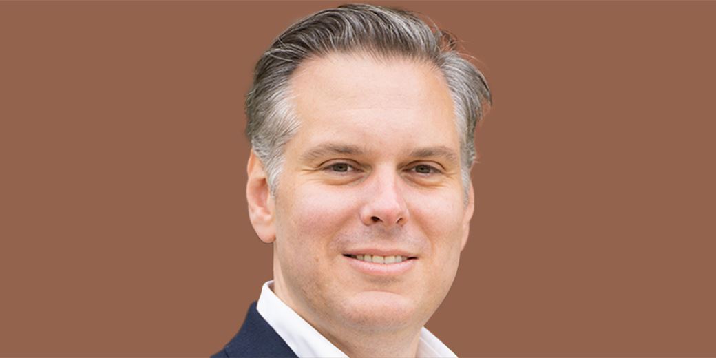 FCA will focus on ongoing advice in retirement review