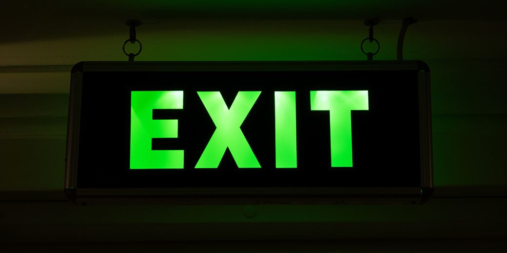 5 Federated Hermes PMs to retire, come of $31bn in funds