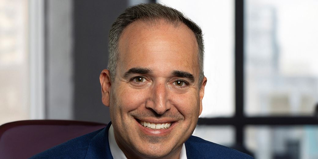 Exclusive: Pathstone agrees to acquire $45bn Hall Capital Partners