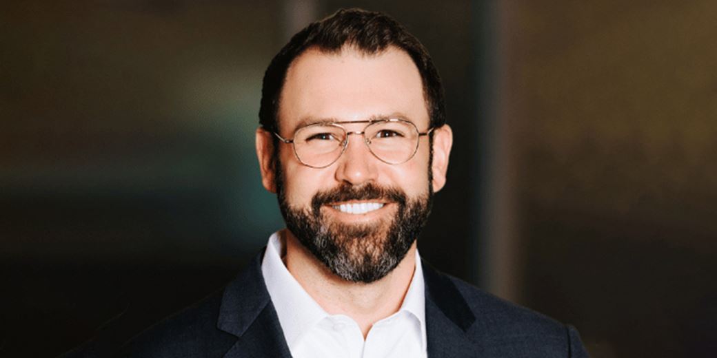 $4.8bn family office gatekeeper narrows in on niche alts