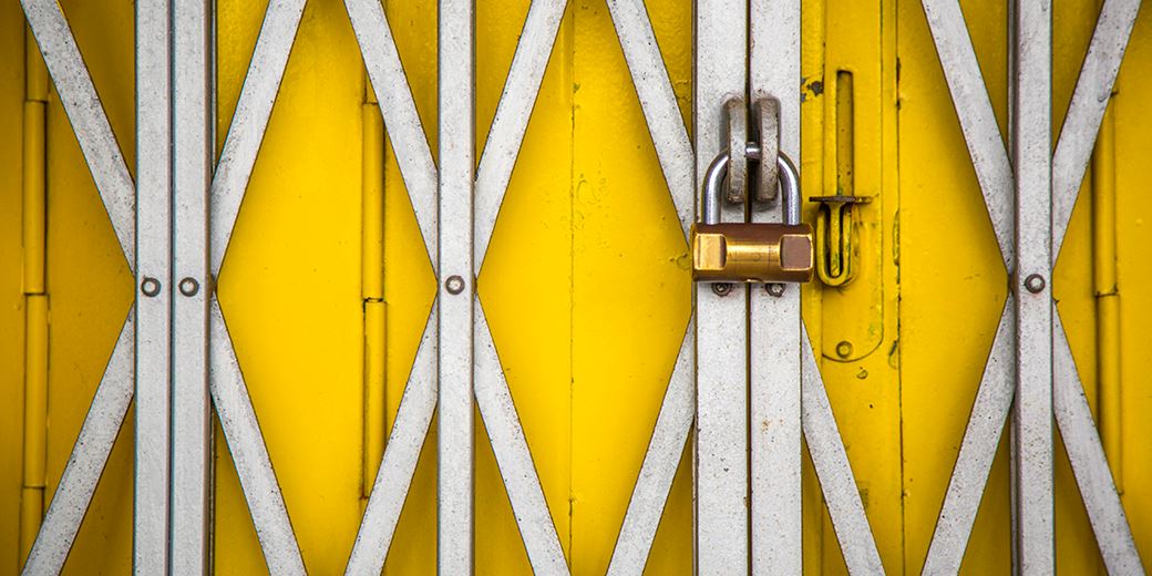 Citywire Selector | Why NZAM’s suspension could be good for long-term ...