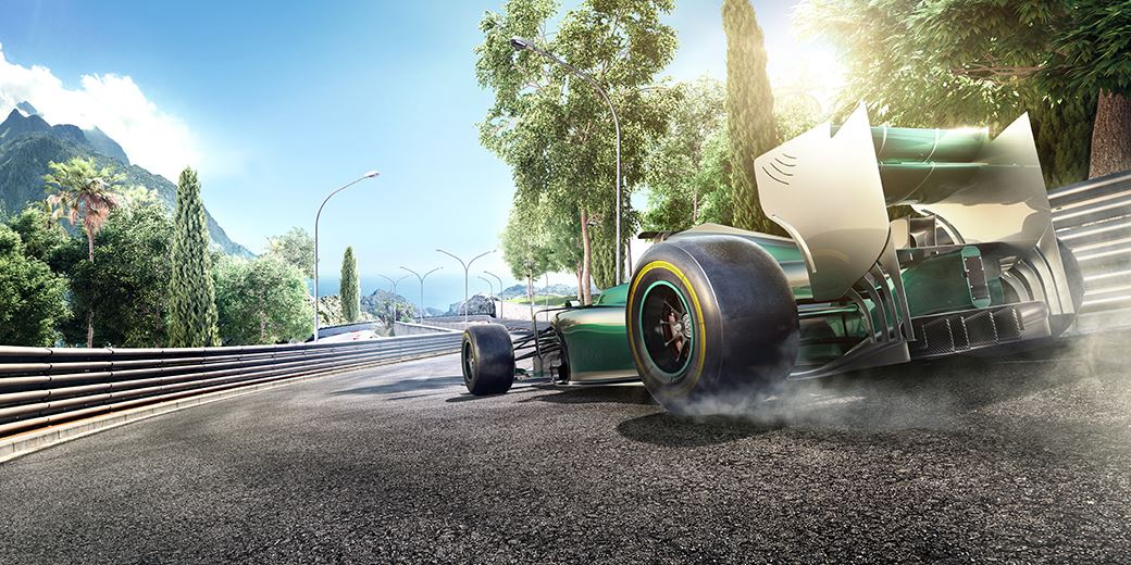 Allianz’s Riddell races ahead of bond rivals on bold virus calls