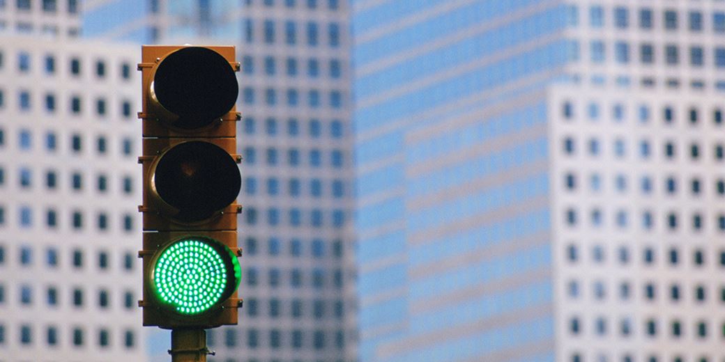 Franklin Templeton launches European evergreen fund with $875m