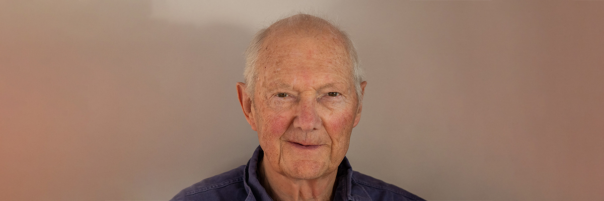 David Kempton: I’m adding to gold, weapons and tech stocks