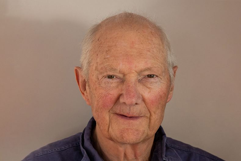 David Kempton: Six trusts I’ve added for UK stability and growth