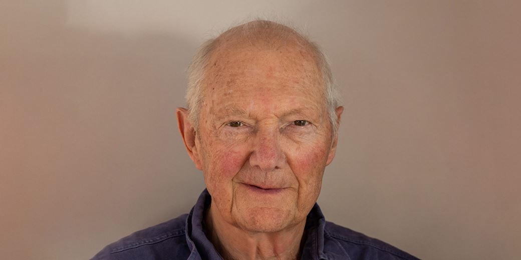 David Kempton: I’m adding to gold, weapons and tech stocks