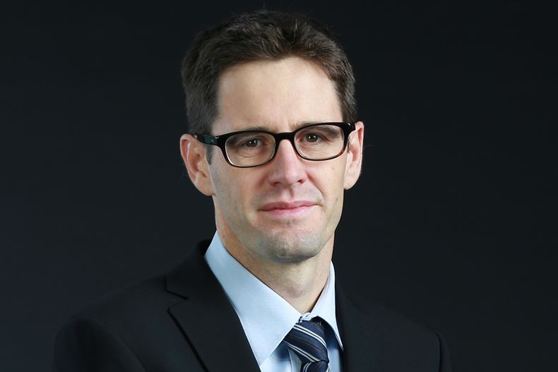 Former Allan Gray CIO: ‘Be cautious about meeting management’