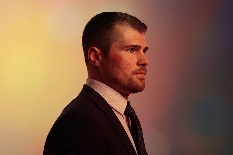 Top 30 Under 30: The 2023 class of new wealth talent