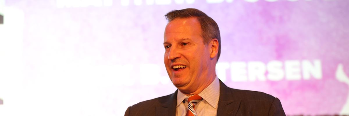 Stratos CEO Jeffrey Concepcion: ‘Buying firms is easy, integration ...