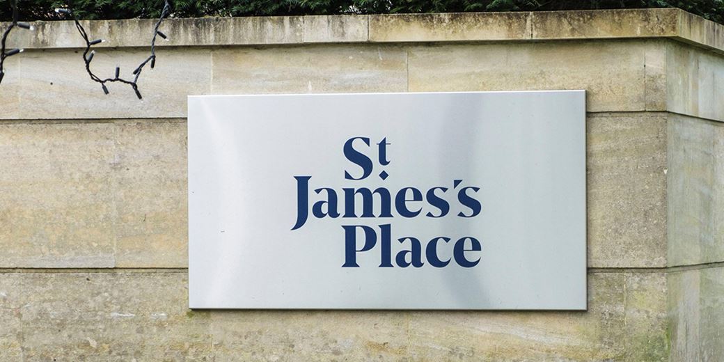 SJP private client directors exit in cost-cutting programme