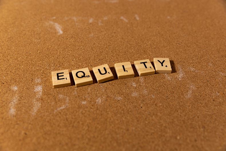 A look at May's biggest manager moves