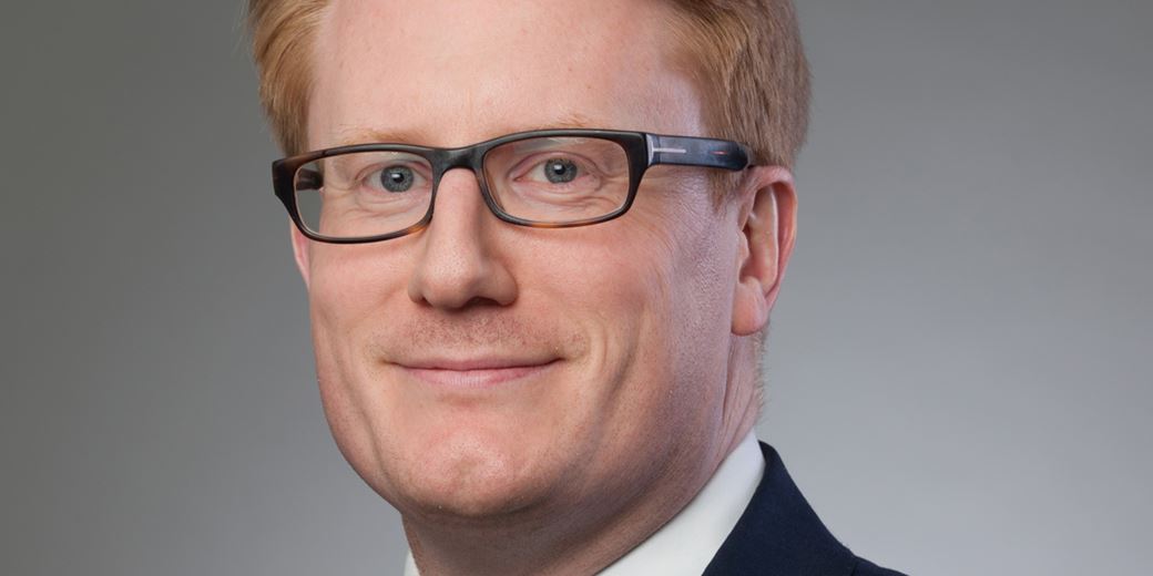 Ritchie (AAA, Aberdeen): il nostro cliente ideale sa porsi domande ...